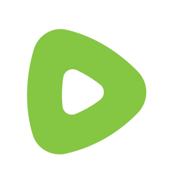 Steve Gosney | SteveGosney.com